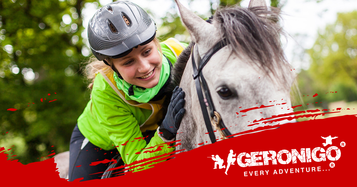 Wilderness And Countryside Near Pemberton, Western Australia | Wild...